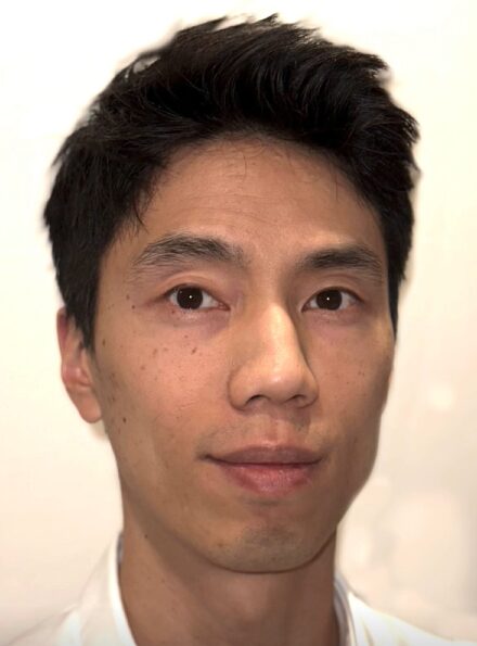 Service ORL - Clinique de la Baie